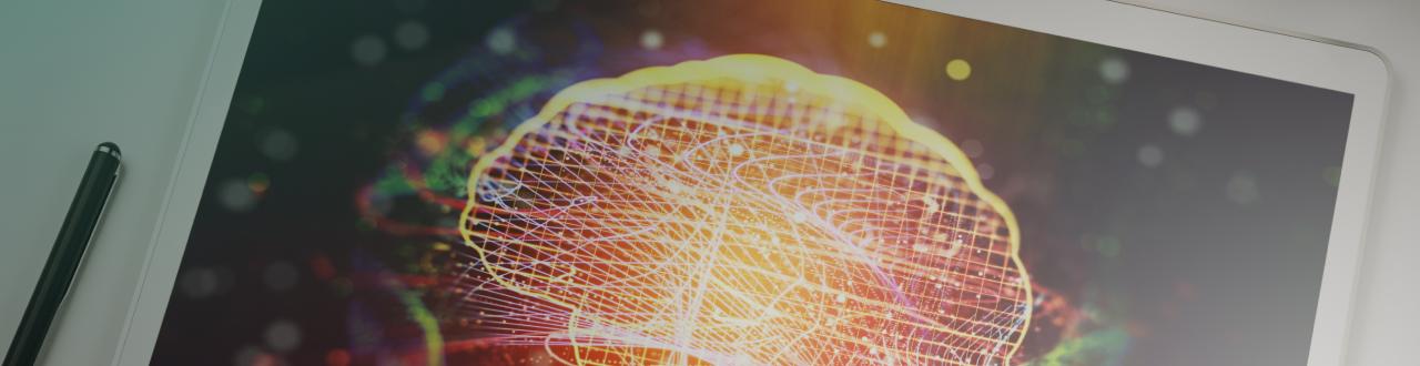 Avantis Partners with EdGate to Align Virtual Reality Content | EdGate